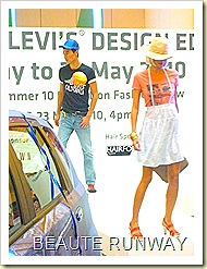 BeauteRunway Singapore Luxury Travel Lifestyle Fashion Blog Beauty ...